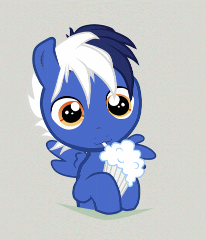 Commission GIF - Find on GIFER