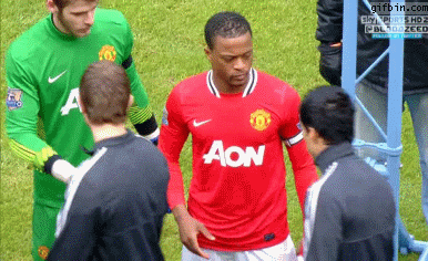 GIF wide awake - animated GIF on GIFER