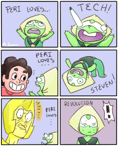 Antonio Banderas Animated Gif