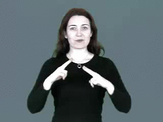 Xanthippe voorhees GIF - Find on GIFER