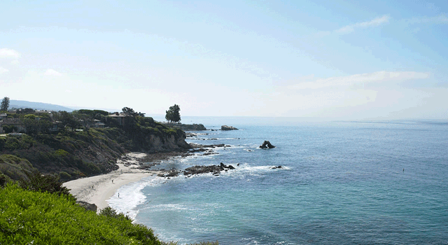 Life slice beaches GIF - Find on GIFER