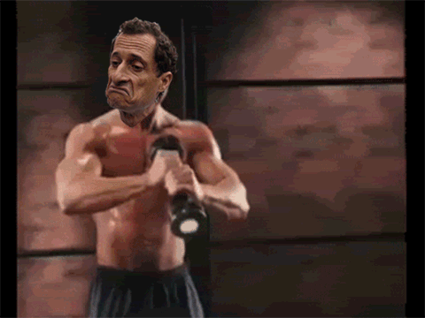 Brett favre GIF - Find on GIFER