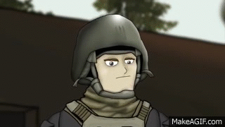Counter GIF - Find on GIFER