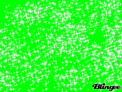 Lime GIF - Find on GIFER