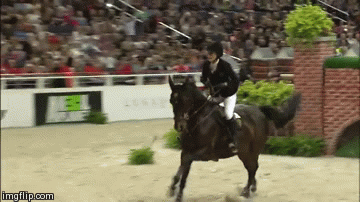 Wihs quadcopter GIF - Find on GIFER