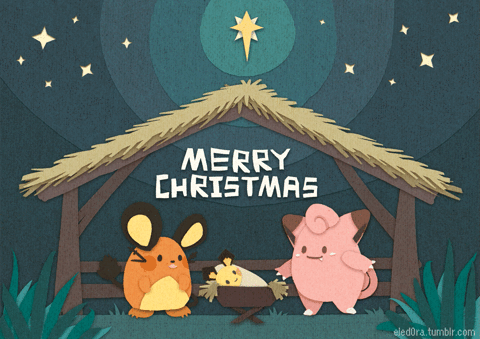 Dedenne GIF - Find on GIFER