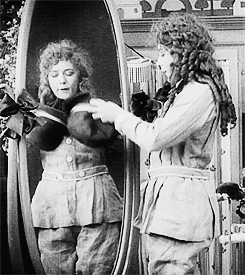 Cambridge GIF - Find on GIFER