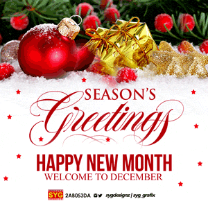 December GIF - Find on GIFER