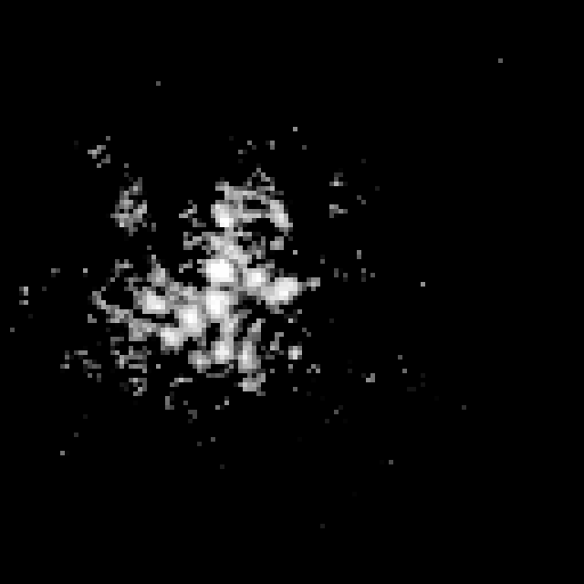 Long exposure GIF - Find on GIFER