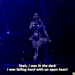 GIF wide awake - animated GIF on GIFER