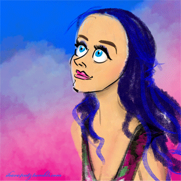 Wide awake GIF - Find on GIFER