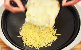 Japanese food food kawaii food GIF - Find on GIFER