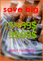 Oxygen GIF - Find on GIFER