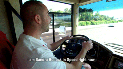 Television real housewives GIF - Find on GIFER