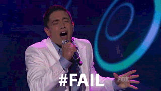 Top random GIF - Find on GIFER