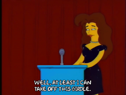 Season 4 episode 19 GIF - Find on GIFER