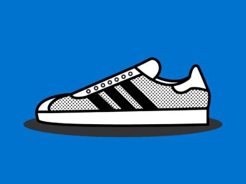 Run dmc GIF - Find on GIFER