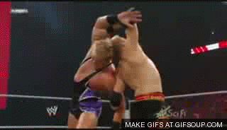 Swagger GIF - Find on GIFER