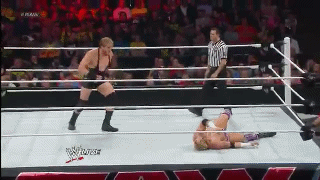 Swagger GIF - Find on GIFER