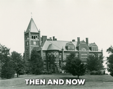 Wihs quadcopter GIF - Find on GIFER