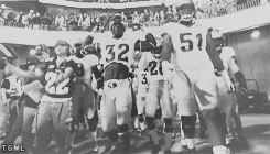 GIF college football football ncaa - animated GIF on GIFER