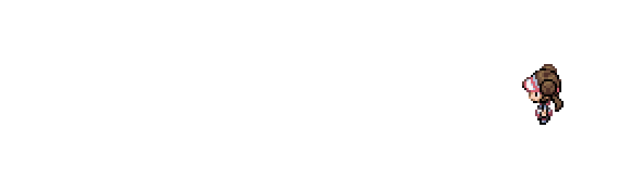 Original lic samehada GIF - Find on GIFER