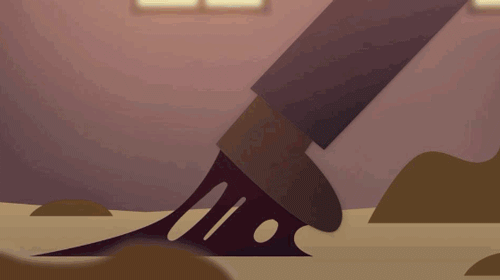 GIF music game mic - animated GIF on GIFER