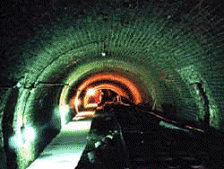 Museums GIF - Find on GIFER