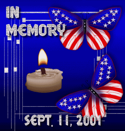 9 11 patriot day GIF - Find on GIFER