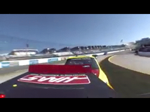 GIF weekend nascar nascar news - animated GIF on GIFER