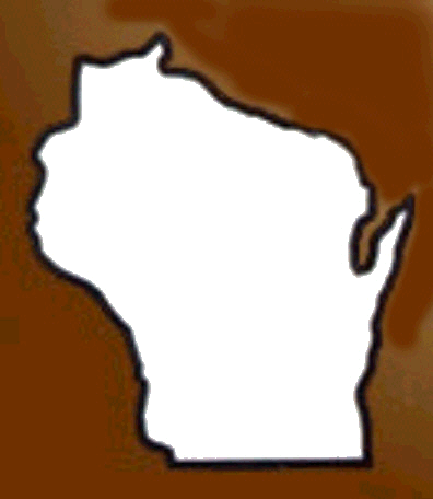 GIF wisconsin - animated GIF on GIFER