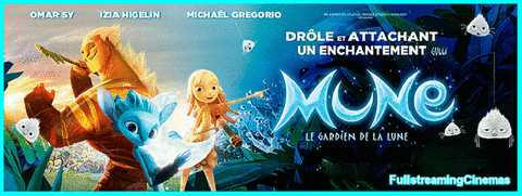 Omar sy GIF - Find on GIFER