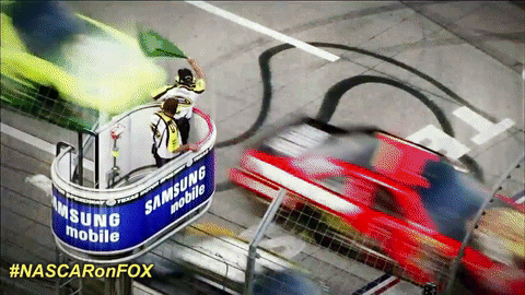 Nascar texas motor speedway fs1 GIF - Find on GIFER