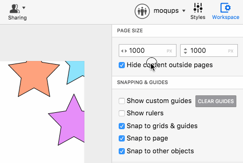 Creative coding GIF - Find on GIFER