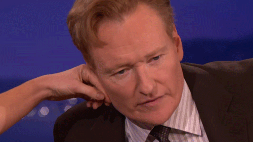 Hearing reaction mrw GIF - Find on GIFER