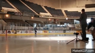 112 GIF - Find on GIFER