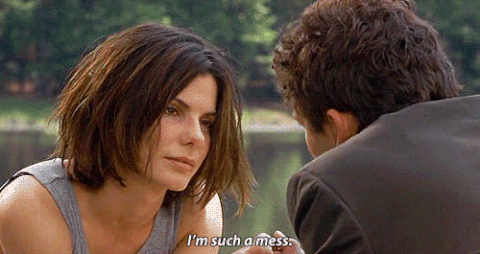 Blake edwards GIF - Find on GIFER