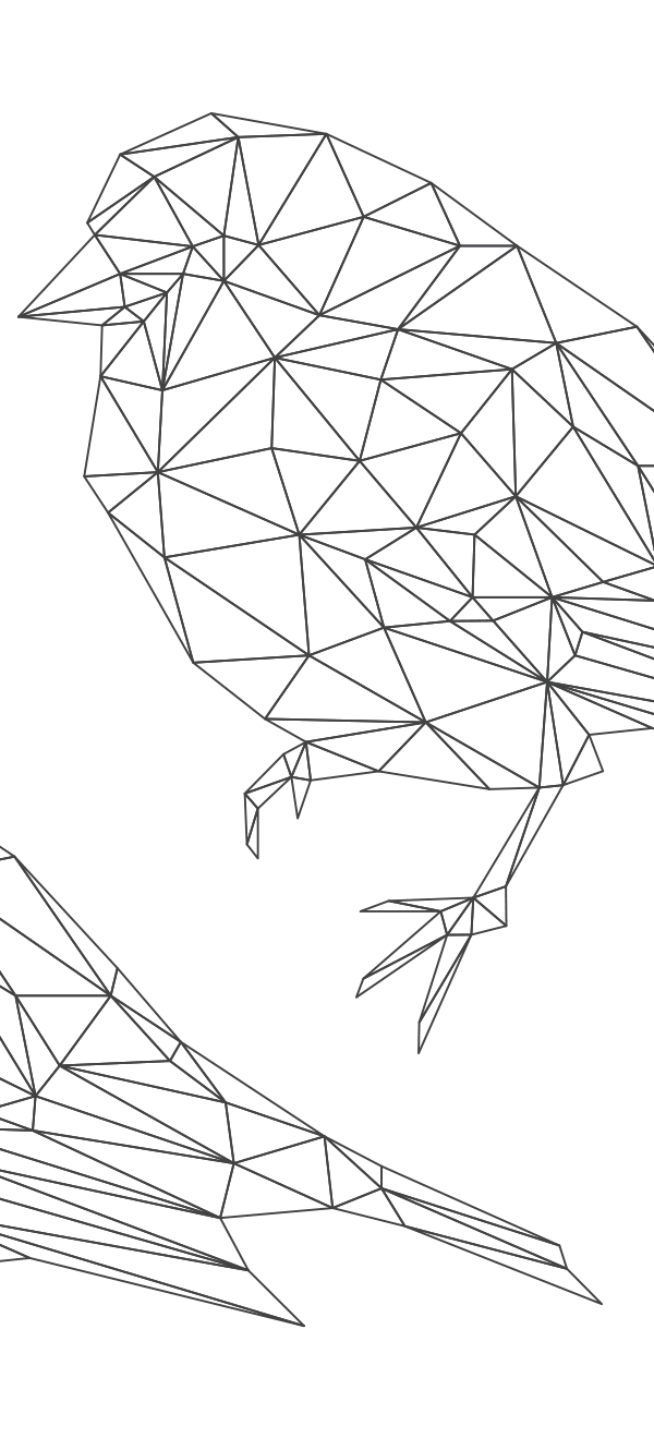 GIF low poly - animated GIF on GIFER