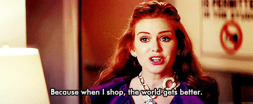 College GIF - Find on GIFER