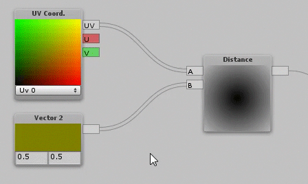 Shader GIF - Find on GIFER