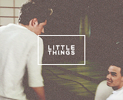 But anyway GIF - Find on GIFER