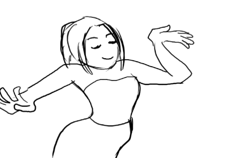 Wip GIF - Find on GIFER