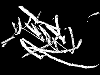 Scratch GIF - Find on GIFER