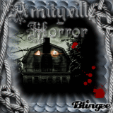 GIF possession - animated GIF on GIFER