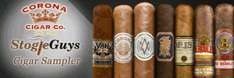 Cigar GIF - Find on GIFER