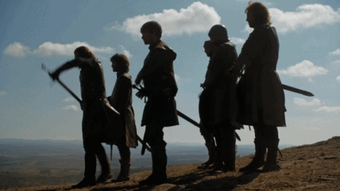 Got s GIF - Find on GIFER