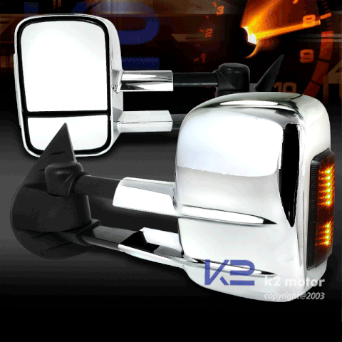 GIF mirrors - animated GIF on GIFER