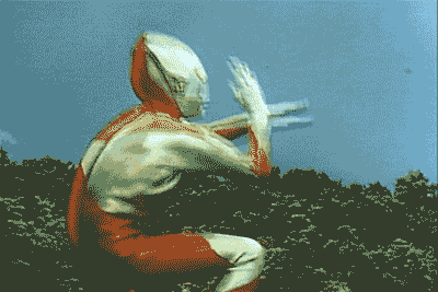 Better sense crappy GIF - Find on GIFER
