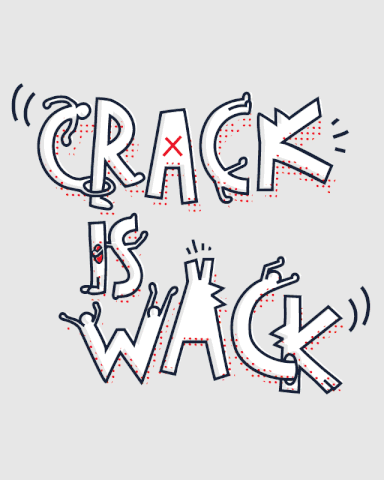 In memoriam GIF - Find on GIFER