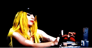 Ruby slippers GIF - Find on GIFER